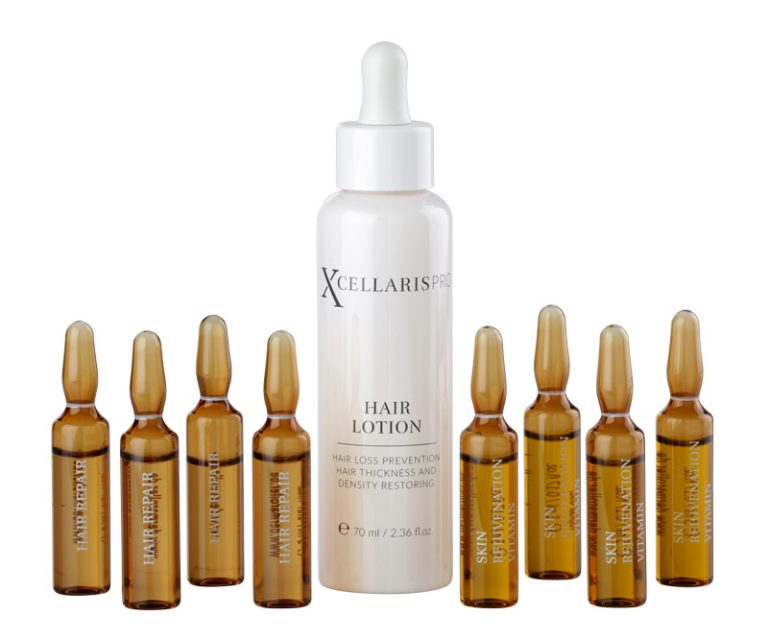 Twist - DermaSpark Products Inc.